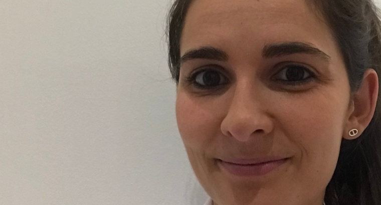 Jeunes Médecins | "Il ne faut pas se laisser influencer par les ...